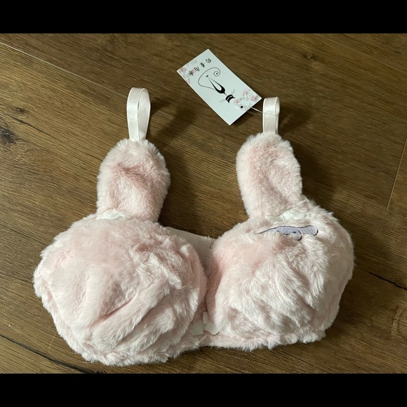 Sanrio | Intimates & Sleepwear | Cinnamoroll Sanrionwt Womens Pink ...